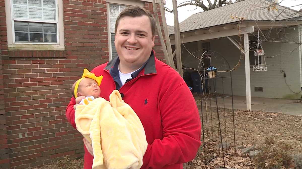 New Fort Smith legislator prepares for 2023 General Assembly in Little Rock