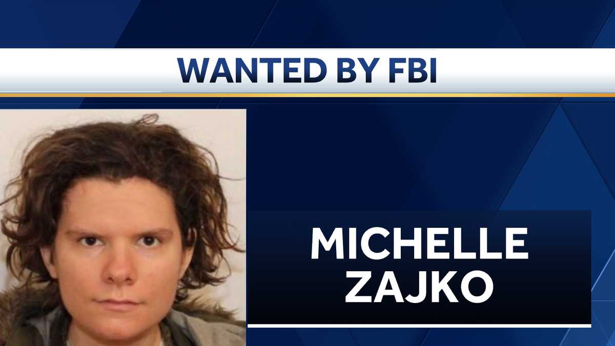Member of Zizian group says she did not kill her parents