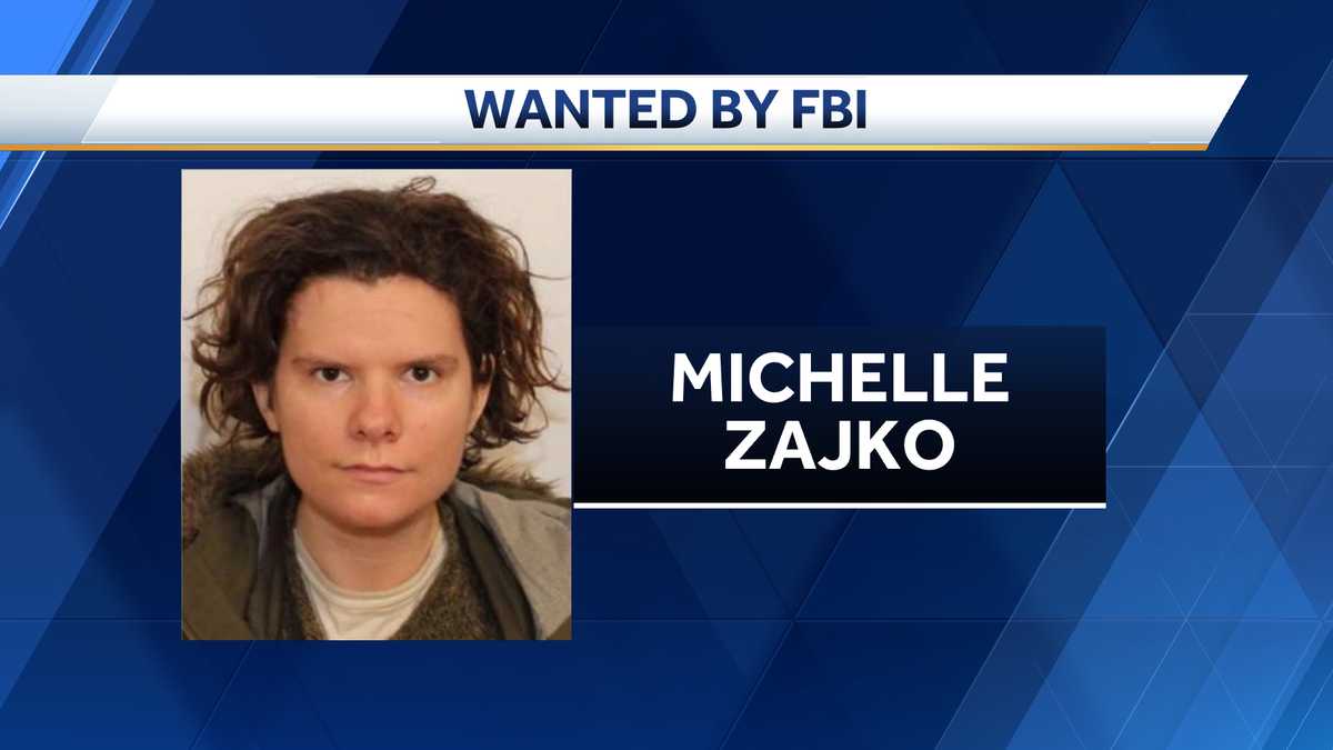 Police issue alert for person who allegedly sold guns to Vermont border ...