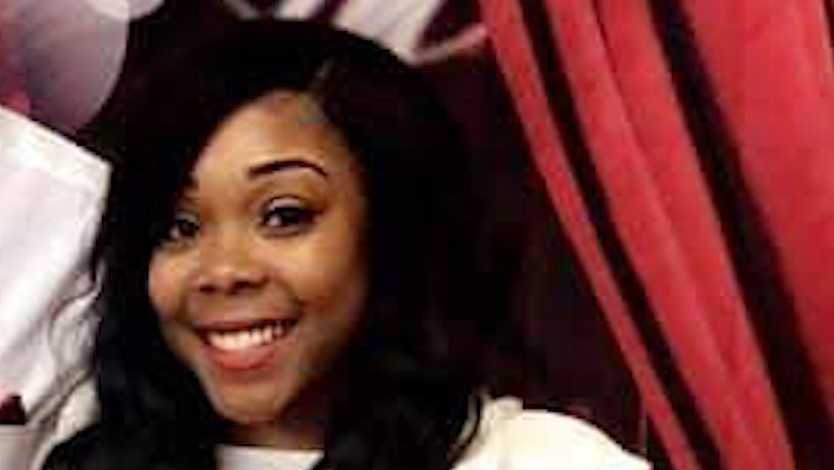 Tuscaloosa Police: No arrests made one year after shooting that killed ...