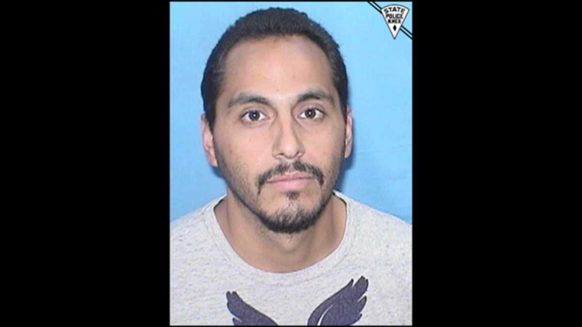 Man charged with murder in wife's death