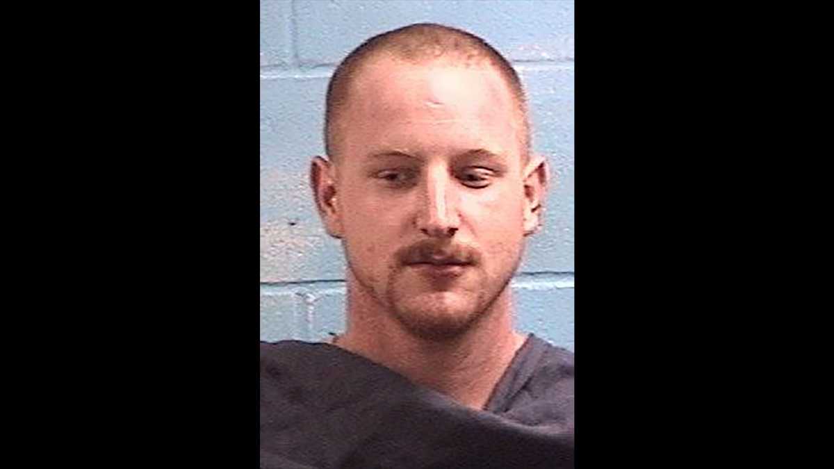 Man facing charges after camera found in gym tanning booth