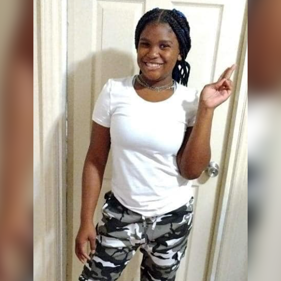 South Carolina: Investigators searching for missing teen