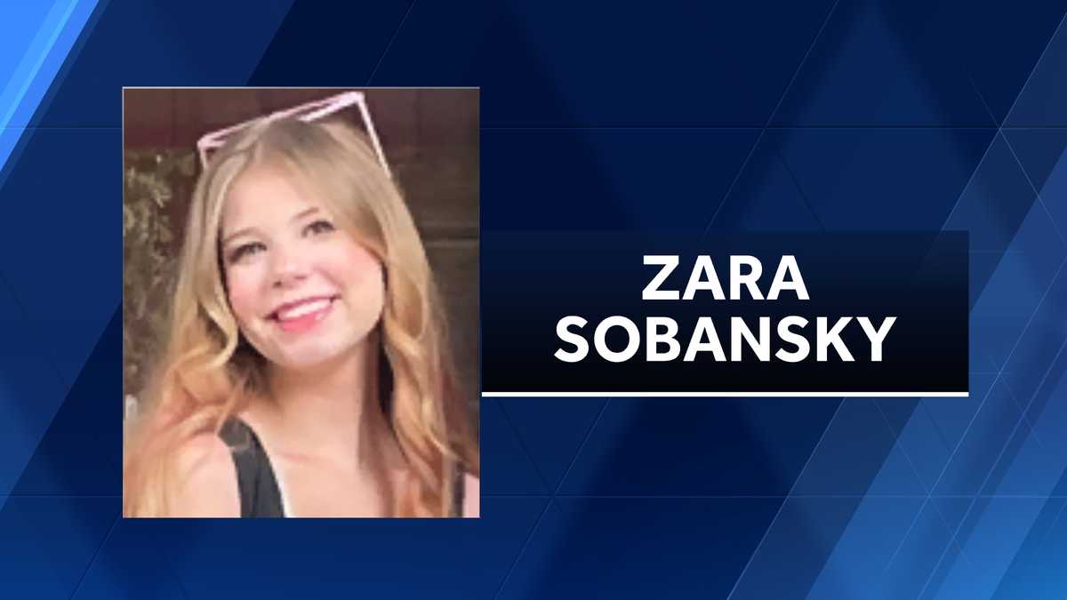 Millard North student identified as apparent murder-suicide victim