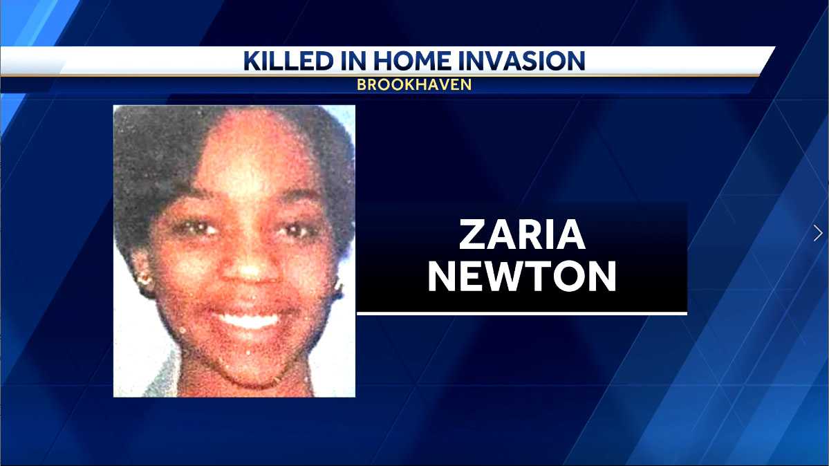 Final suspect in deadly house burglary in custody Final suspect in deadly house burglary in custody