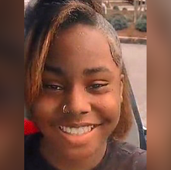 Georgia: Police search for teen girl diagnosed with schizophrenia