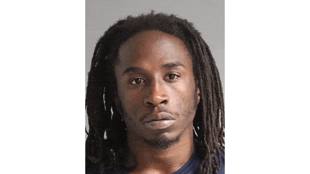Severn man arrested, charged in connection with Odenton sexual assault ...