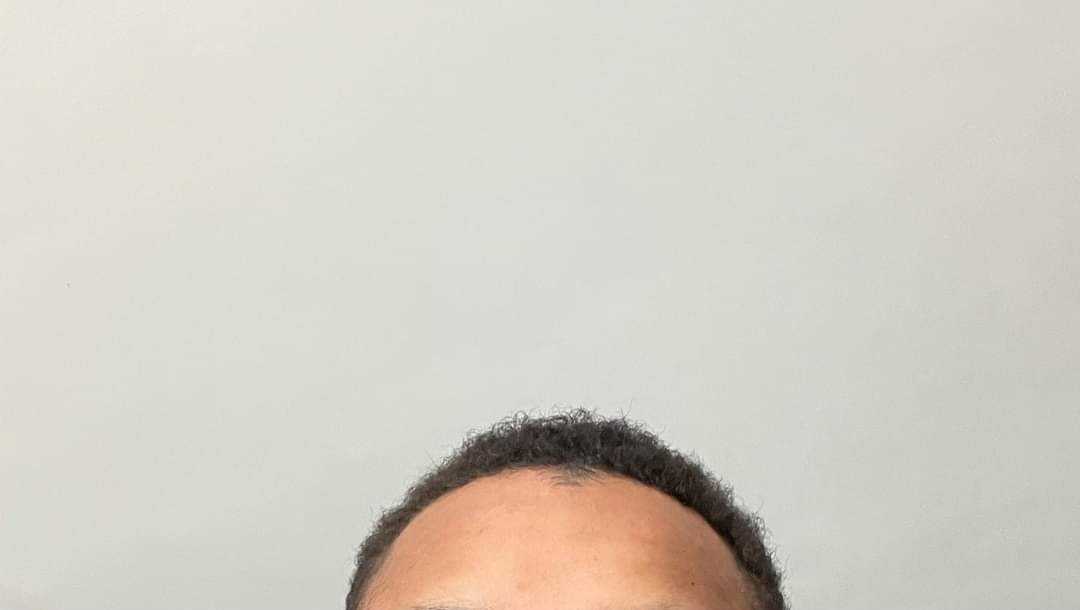 Search continues for missing former Broadway star Zelig Williams