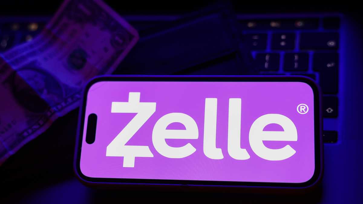 Zelle, 3 banks sued by CFPB over alleged failure of fraud protections