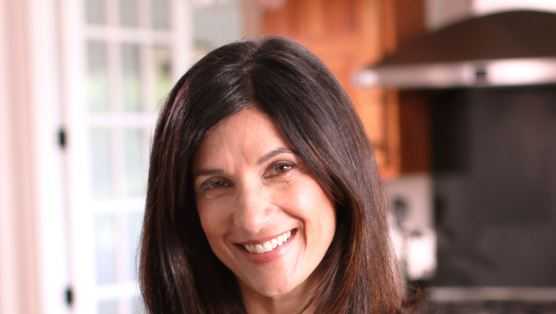 Maine House Speaker Sara Gideon announces her run for U.S. Senate