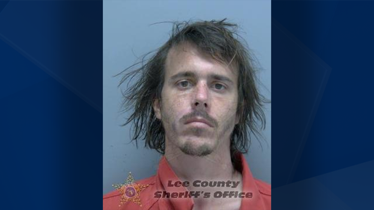 Zachary Zieler, son of convicted rapist and murderer, arrested on child ...