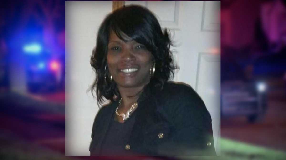 Milwaukee woman shot and killed while on phone with daughter