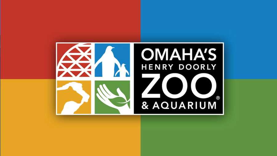 Omaha’s Henry Doorly Zoo and Aquarium Introduces Croctoberfest