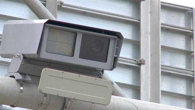 Drivers beware: Big Iowa speed trap to resume giving tickets