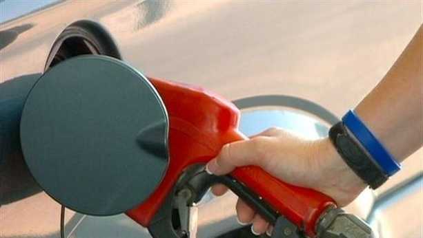 Credit companies warn of sophisticated new gas pump scam