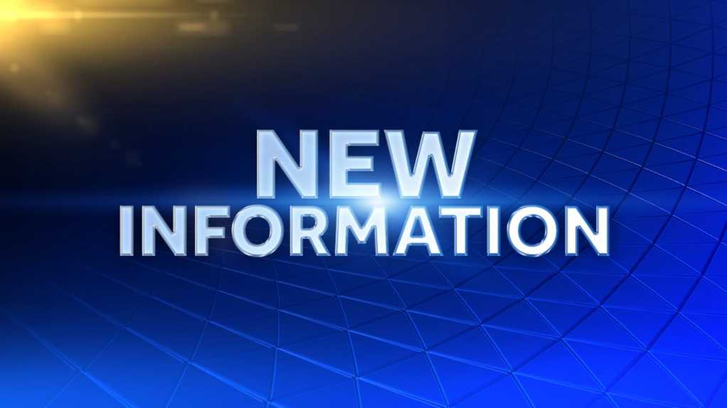 Polk County Assessor Accused Of Violating Open Records Law