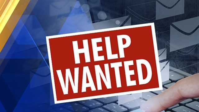 These 5 occupations are most needed in Iowa