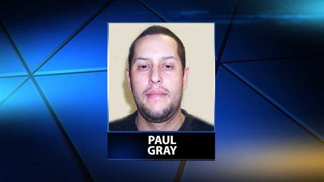 Daughter of Slipknot bassist Paul Gray wins settlement Daughter of Slipknot bassist Paul Gray wins settlement