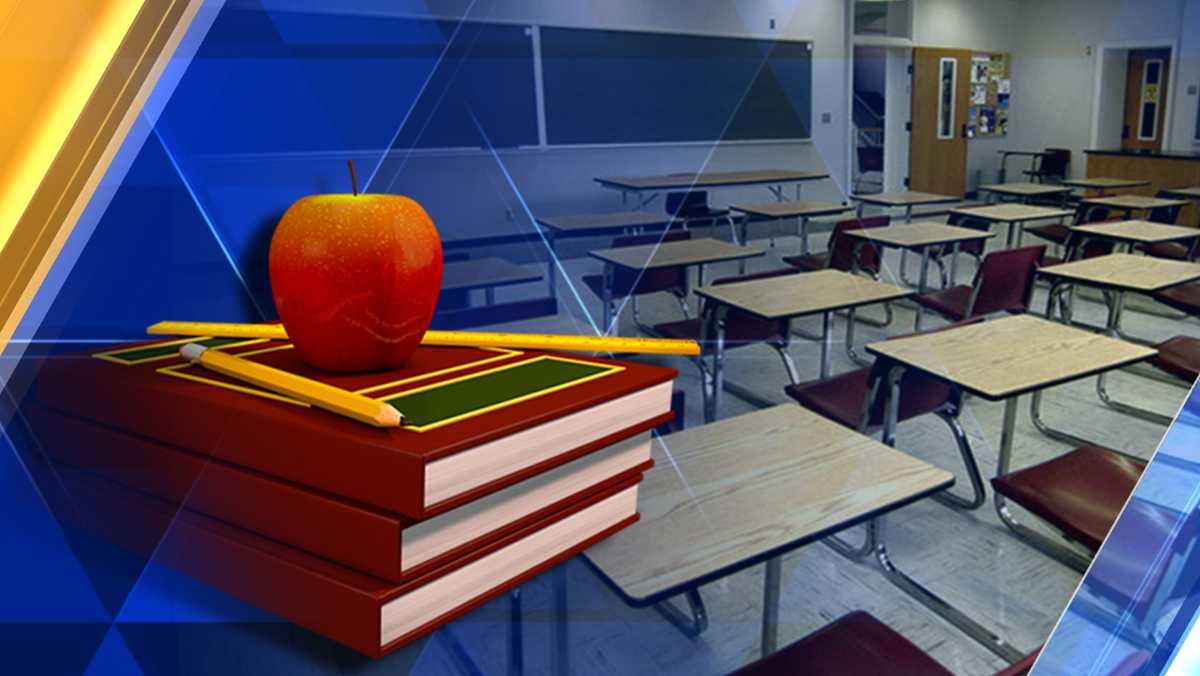 Educational resources for online learning during coronavirus in Iowa