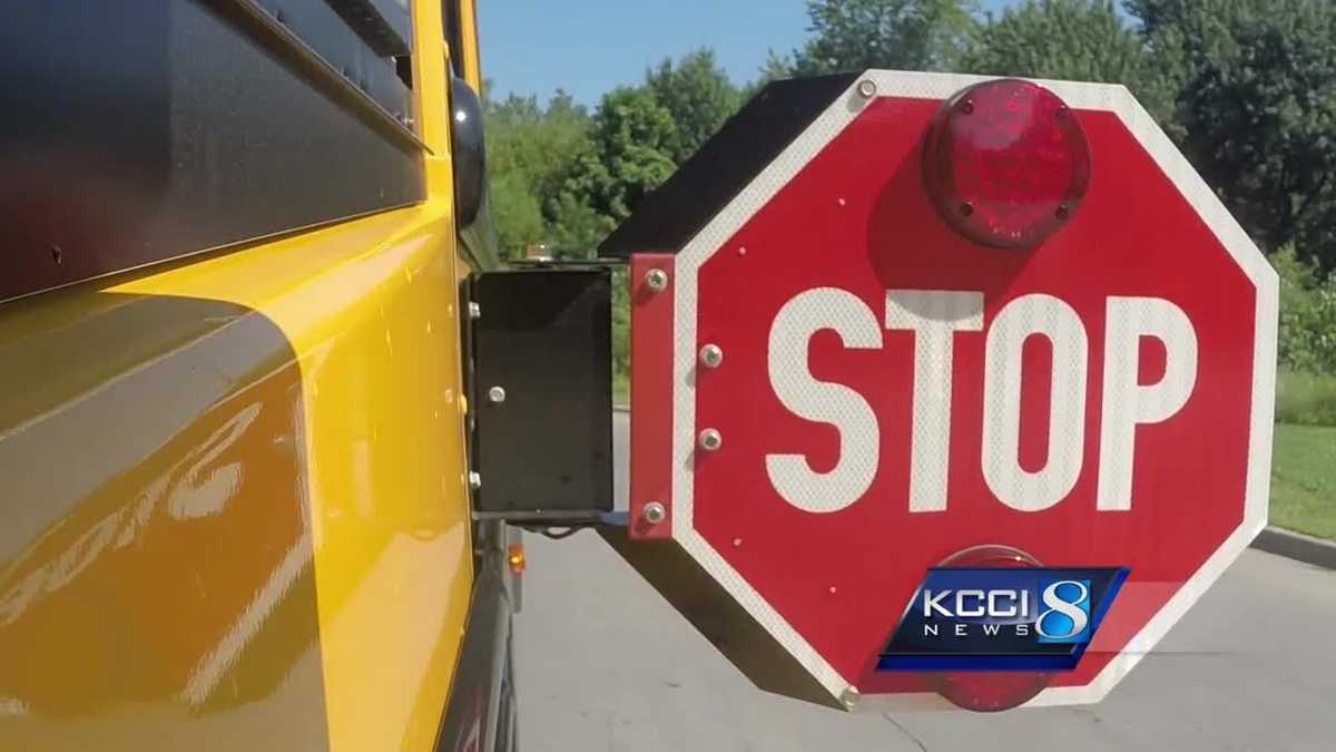 Lawsuit alleges driver left 5-year-old with Down syndrome on bus for 3 ...