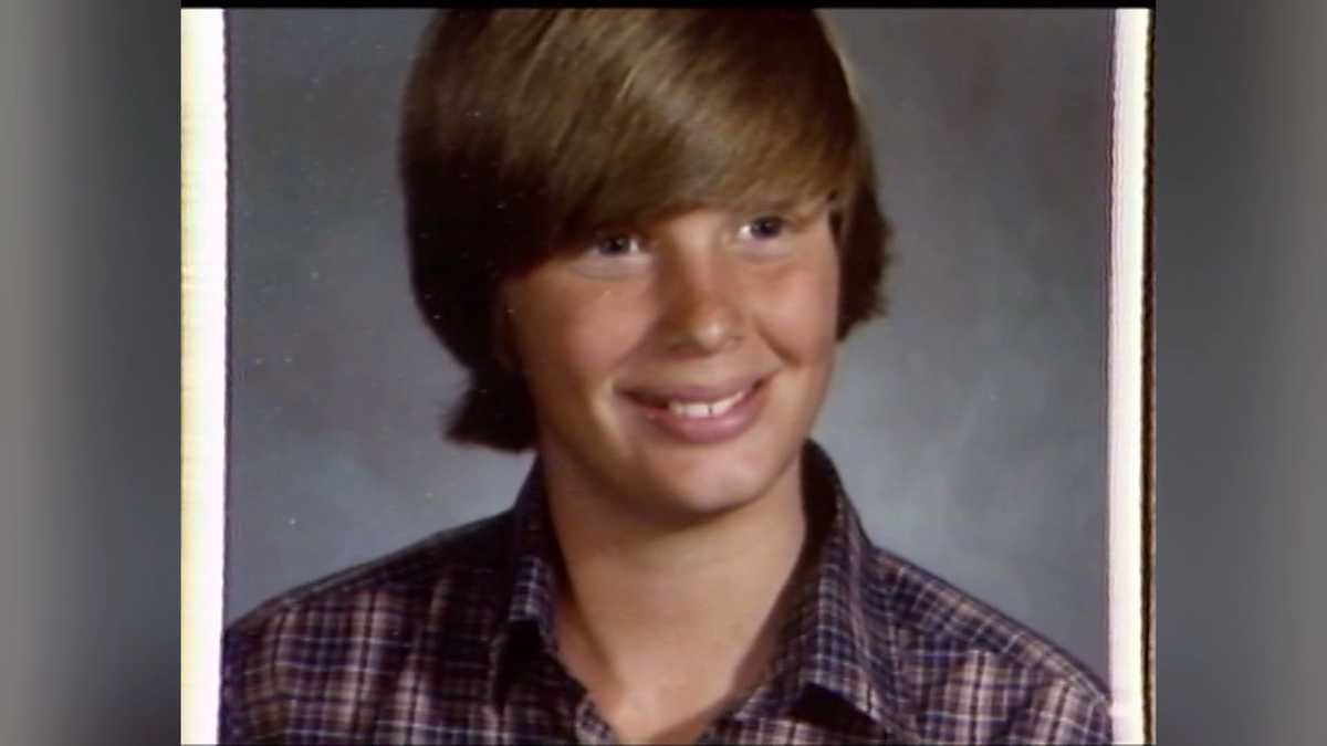 Johnny Gosch vanished 37 years ago today