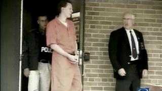 Judge denies request to delay Iowa drug kingpin’s execution