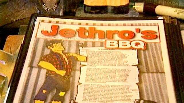 Jethro's to open new southside location with outdoor ride-up bar