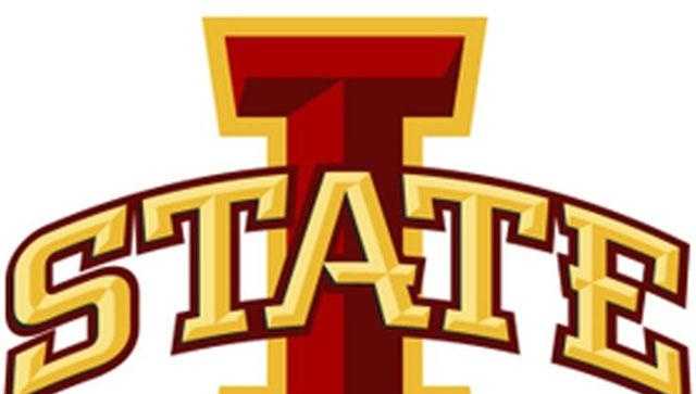 Iowa State reaches settlement with employee over harassment claims