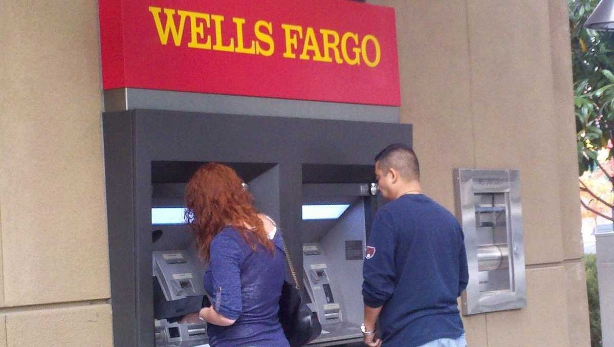 Wells Fargo to pay $3B to resolve probes into fake accounts