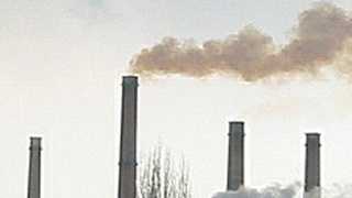 Court backs California fees for polluters who exceed limits