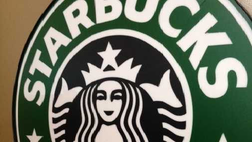 Starbucks debuts 3 new drinks available through Jan. 1