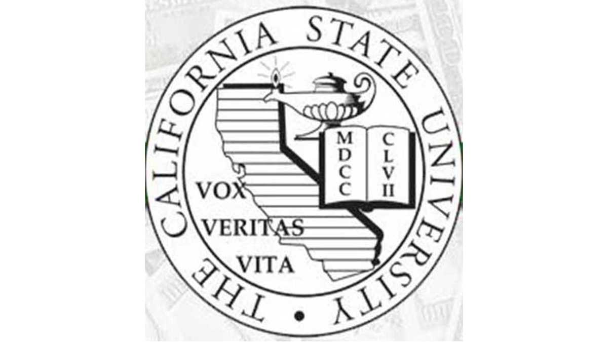 California State University won't raise tuition at its campuses