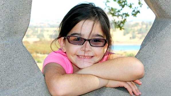 Brother's conviction overturned in case of Leila Fowler's murder Brother's conviction overturned in case of Leila Fowler's murder