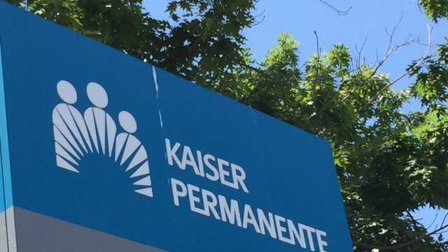 Long-rumored Kaiser Permanente expanding to Monterey County