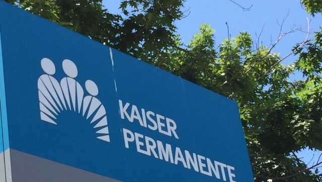 Kaiser announces layoffs impacting 65 jobs in Northern California