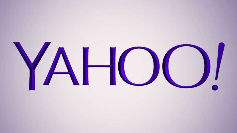 Yahoo: Hackers stole information from 1 billion accounts Yahoo: Hackers stole information from 1 billion accounts