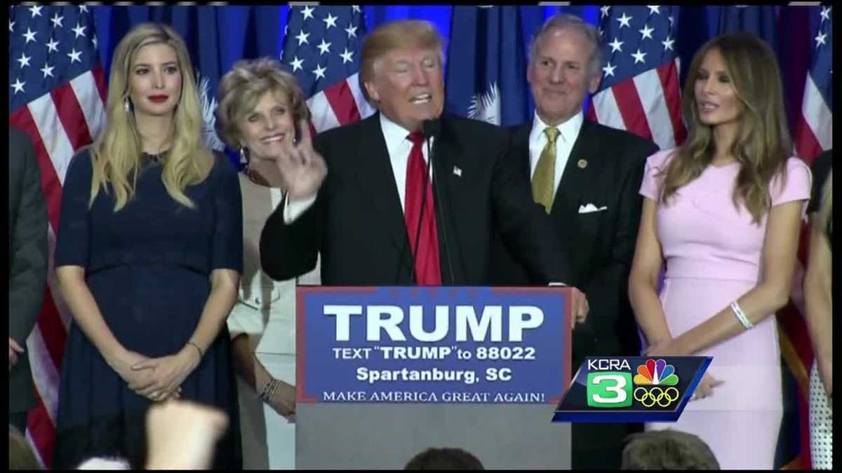 Trump tabs Price for Dept of Health & Human Services