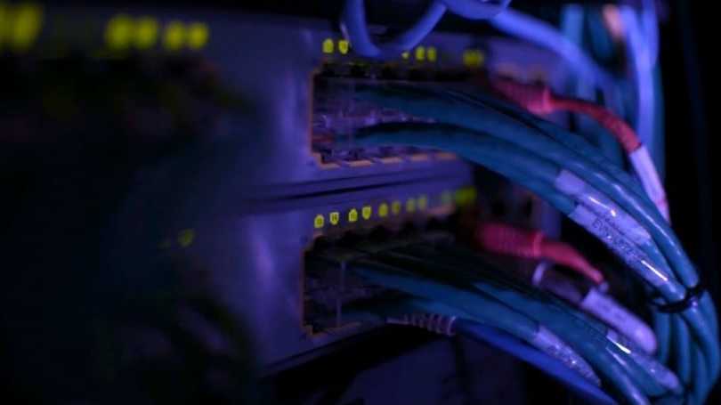 California adds cybersecurity office to protect against election hacking