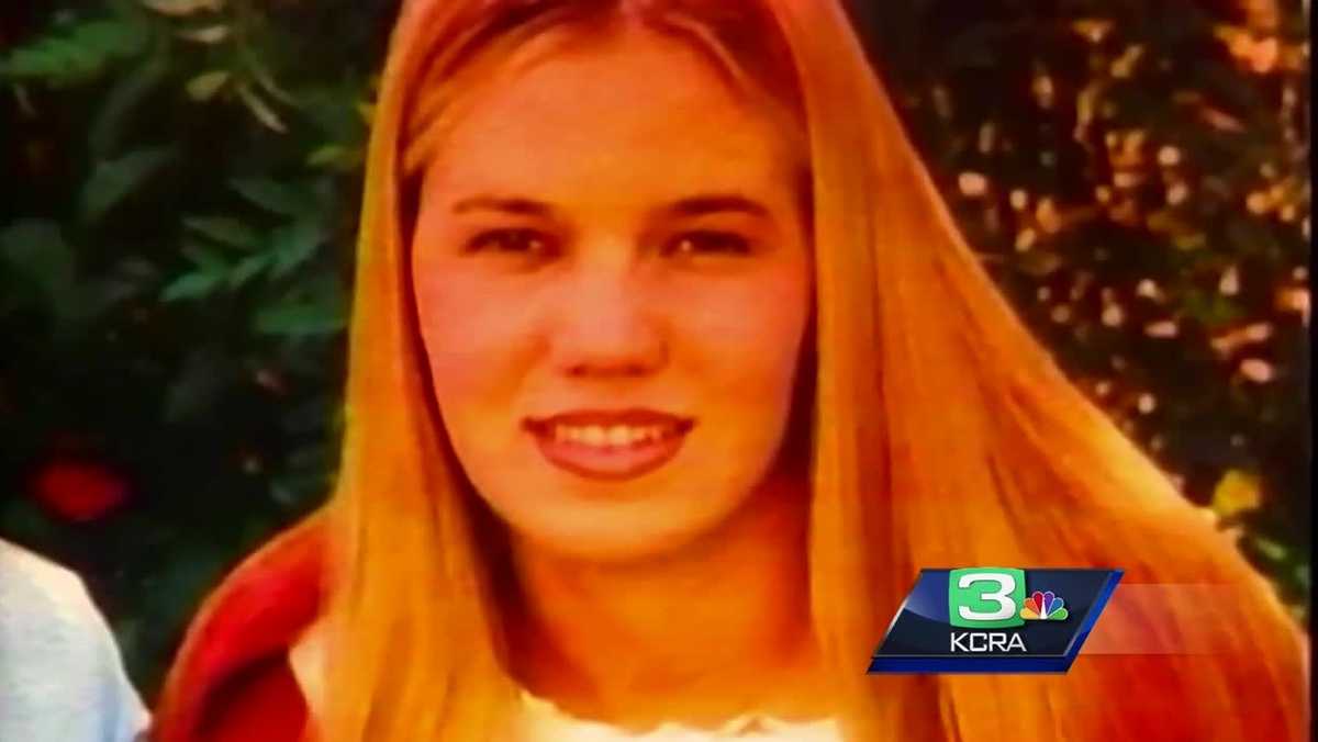Judge denies adding rape charges in Kristin Smart case