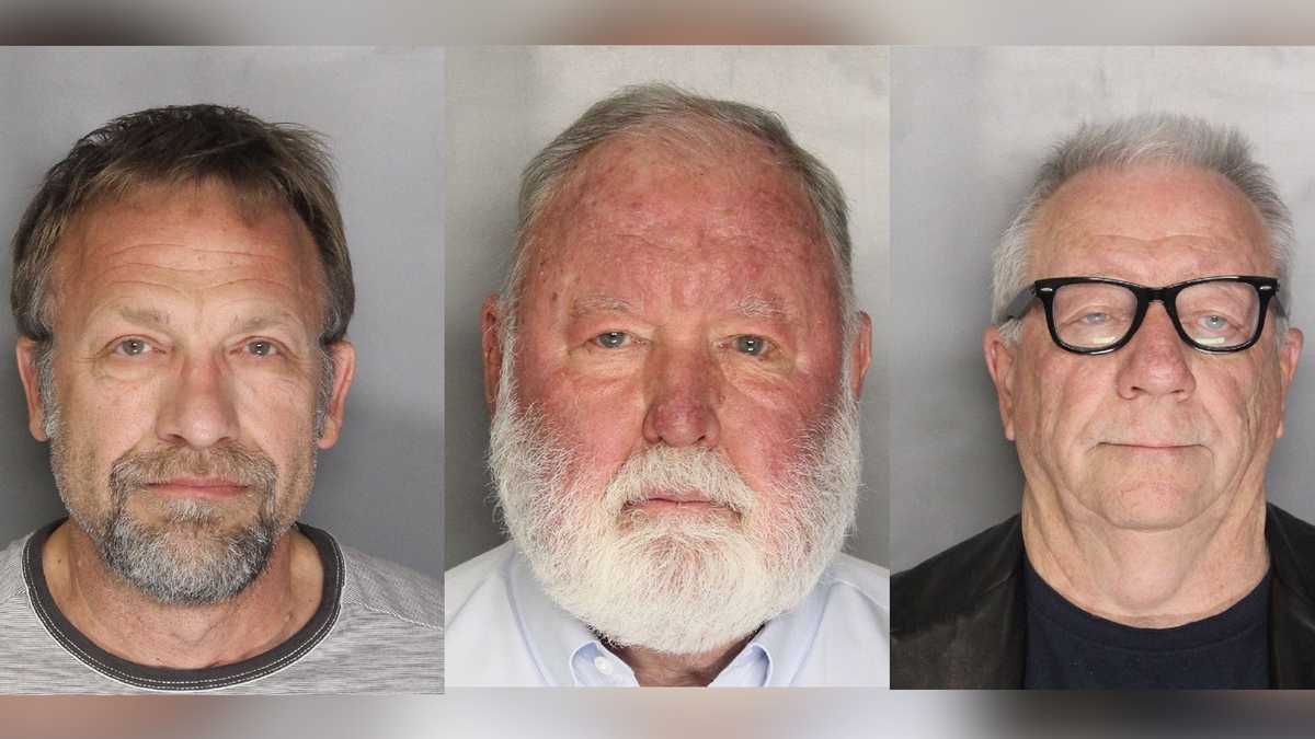 Judge rejects pimping charges against escort services site