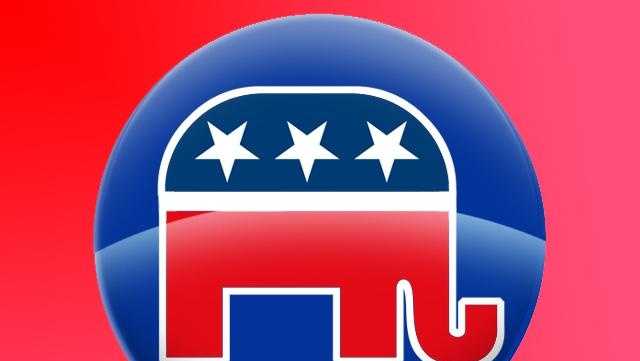 California GOP opens alternative pathway for 2020 delegates