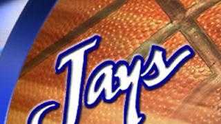 Creighton survives overtime thriller to beat Georgetown