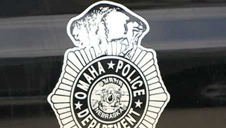 Omaha Police Department to add 52 recruits to its force
