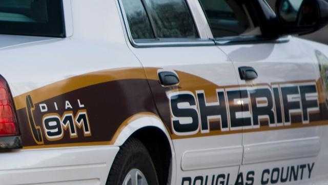 Douglas County Sheriff's Office works to fight speeding