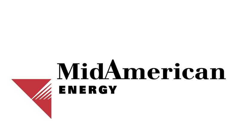 Mid-American Energy: Natural gas bills could jump 96% this winter