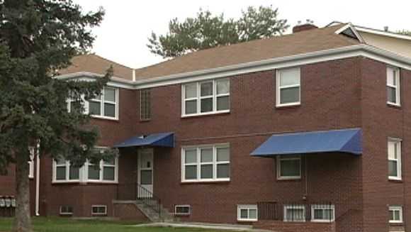 Omaha's emergency rental assistance program launches, more than 900 ...