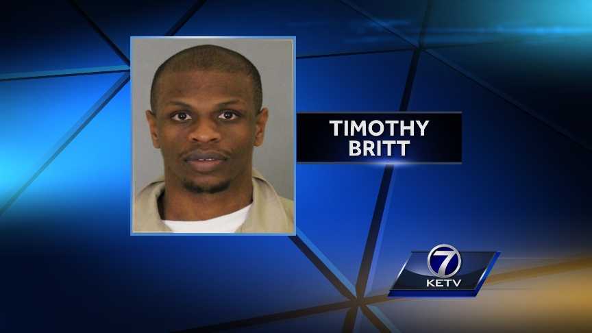 Nebraska Supreme Court rejects convicted killer's appeal