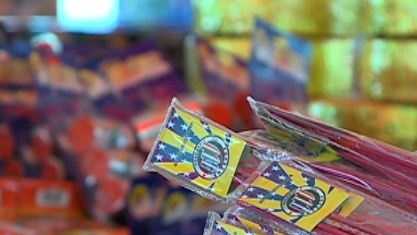 City of Omaha changes firework permit to lottery process