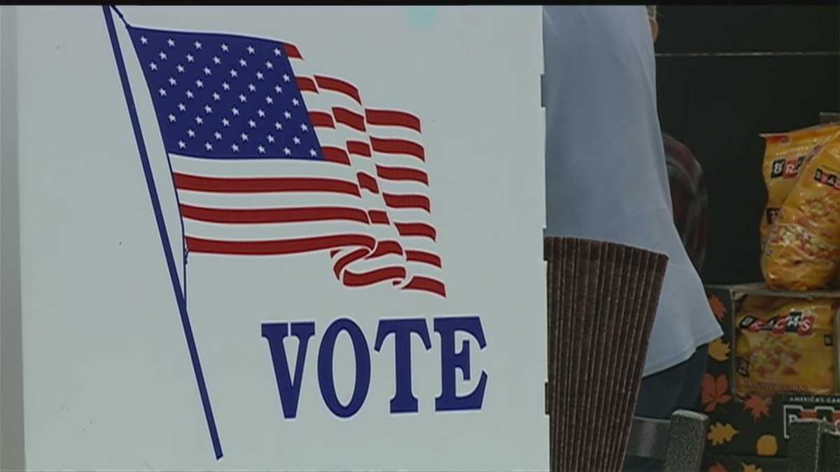 Nebraska Democratic Party urges vote-by-mail primary due to COVID-19 ...