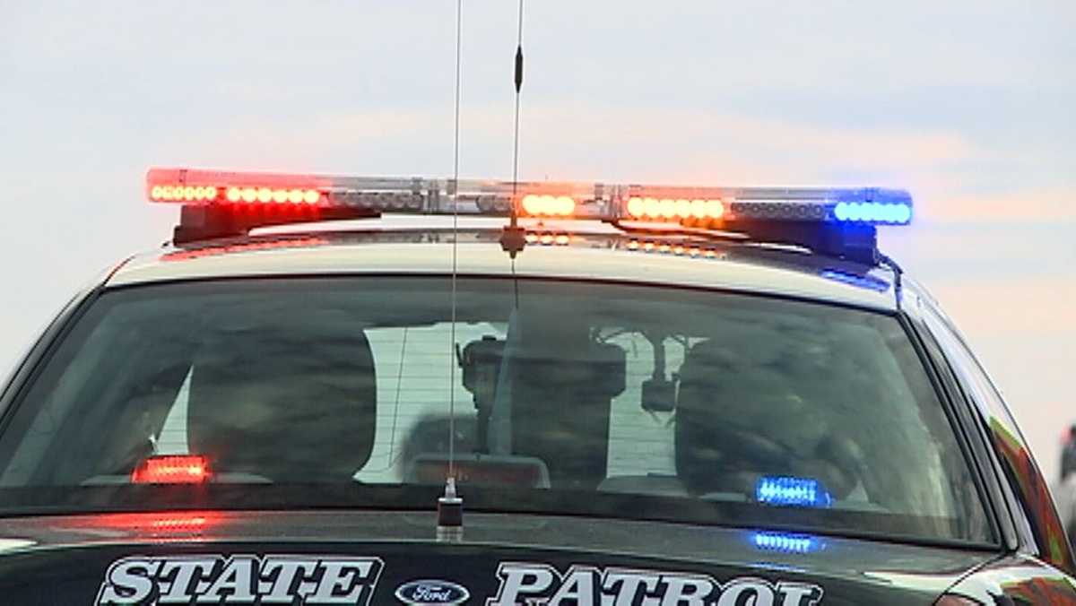 State Patrol investigation results in firing, resignation, and retirement